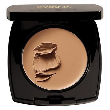 Avon - Power Stay Base Compacta 230 Nf 9G - Base Facial - Magazine Luiza