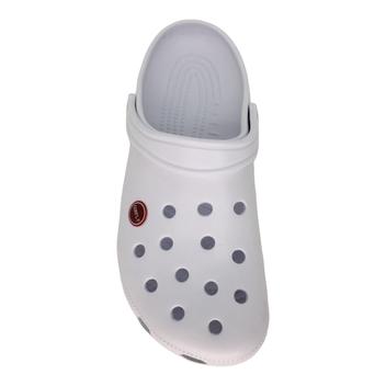 Babuche Adulto Conforto Leve Antiderrapante - CORFLY - Outros Moda ...