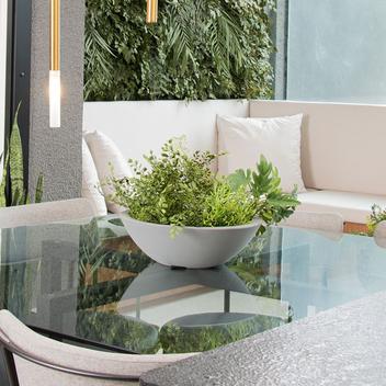 Bacia p - VASAP - Bacia - Magazine Luiza