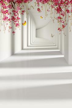 Backdrop de Vinil para Fotografia - Madeira e Piso - 3x5ft - Pisos ...