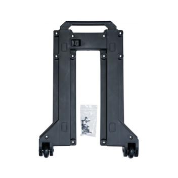 Backplate im pelican casesbr.com - Pelican Products - Placa de ...