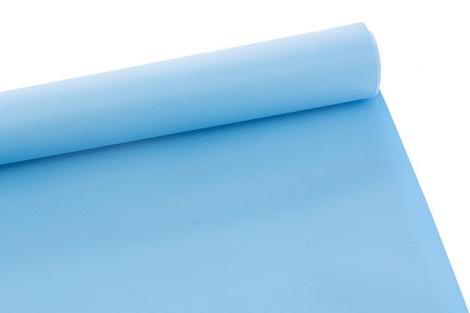 Bagun Azul bebe - Romplast - Arco para Provador - Magazine Luiza