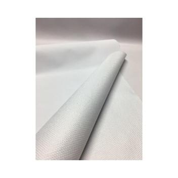 Bagun Branco - Tecido para Costuras - romplast - Tecido TNT - Magazine ...