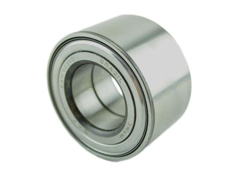 Bah0031d rolamento deea palio palio weekend siena - SKF - Autopeças ...