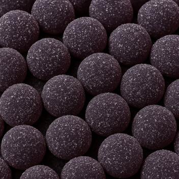 Bala De goma Sabor Acai 100g Premium - Grupo Rocha Saúde - Balas ...