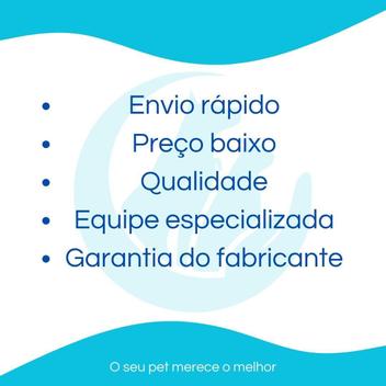 Bala Dura Sabor Eucalipto 200G - Maria Delícia - Balas - Magazine Luiza