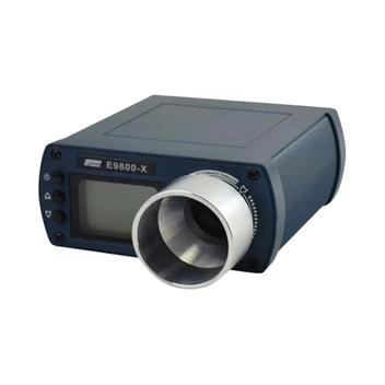 Bala Firing Speed Chronograph, Tiro Instrumentos De Medição, LCD ...