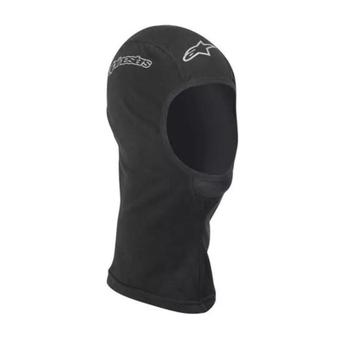 Balaclava Alpinestars Open Face 475817 - Balaclava - Magazine Luiza