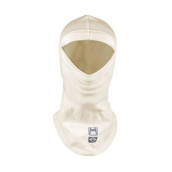 Balaclava bombeiro hercules hj-660 ca 15307 - HÉRCULES - Outros Moda ...