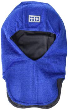 Balaclava LEGO Wear Infantil - Azul (4 a 7 anos) com Refletivo 3M ...