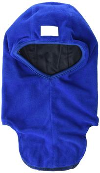 Balaclava LEGO Wear Infantil com Forro de Microlã Azul (12-18 Meses ...