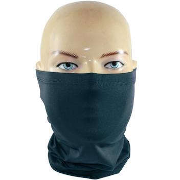 Balaclava touca ninja bandana UV50+ - EX311 - Balaclava - Magazine Luiza