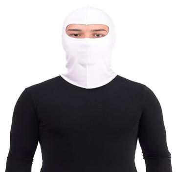 Balaclava / touca ninja - FREITAS MODAS - Balaclava - Magazine Luiza