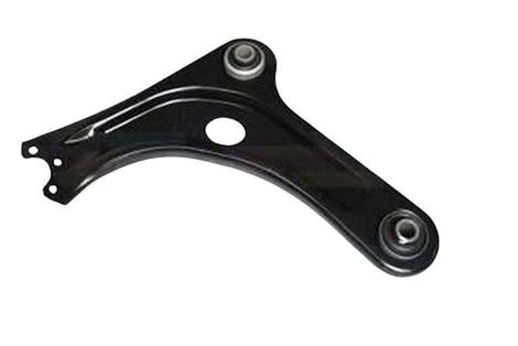 Balanca Duster 11/ Le (Com Pivo) - Perfect System - Balanças - Magazine ...