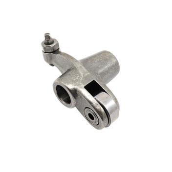 Balancim de Valvula Adm/Esc Ybr 150 Factor e Xtz 150 Und - Vini ...