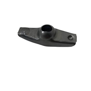 Balancin motor motor gasolina 5.5/6.5/7/7.5hp branco - Motor Industrial ...