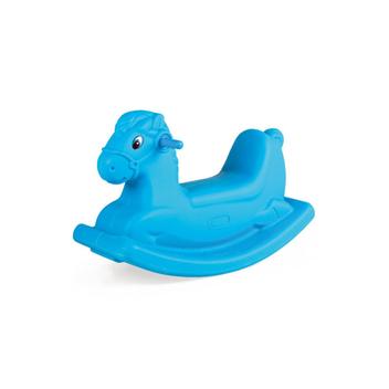 Balanço Infantil Huppa Huppa Homeplay Azul Suporta até 30kg - Velotrol ...