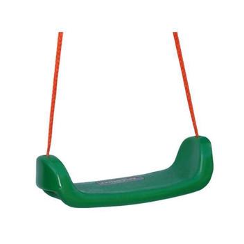 Balanço Kids Ranni Play - Balanço Infantil - Magazine Luiza