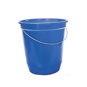 balde n 17 color cod:7281 - Pratic - Balde para Concreto - Magazine Luiza