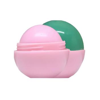 Ball Lip Balm 04 - Jasmyne - Lip Balm - Magazine Luiza