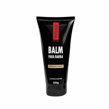 Balm para Barba Yelsew 120G - Balm para Barba - Magazine Luiza