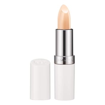 Bálsamo Condicionador Labial Rimmel Kate Cream 4ml - Lip Balm ...