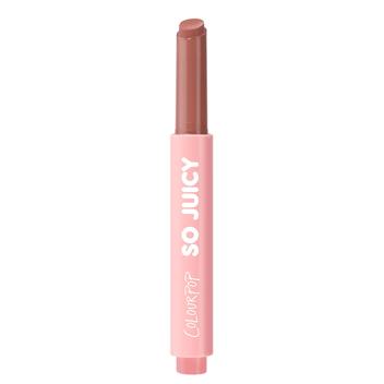 Bálsamo Labial ColourPop So Juicy Plumping - 2ml - Lip Balm - Magazine ...