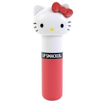 Bálsamo Labial Lip Smacker Lippy Pals Hello Kitty - Cereja Alegre ...
