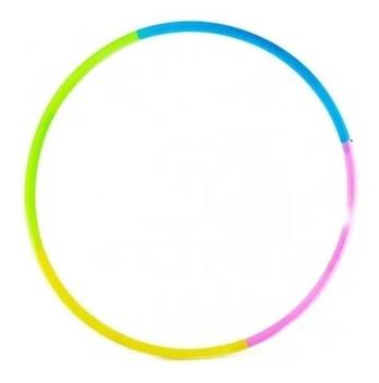 Bambole De Encaixe Desmontavel Infantil Arco Colorido - Gimp - Bambolê ...