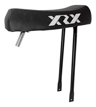 Banco Preto Xr Moby Modelo 2024 Articulável Aro 26 Bikelete - Geral ...