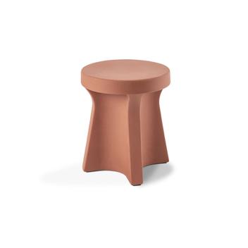 Banco samaúma baixo - VASAP - Outros Móveis - Magazine Luiza