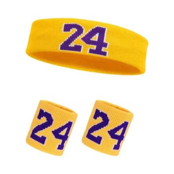 Bandana de Algodão Elástica para Adultos e Crianças - Ideal para ...