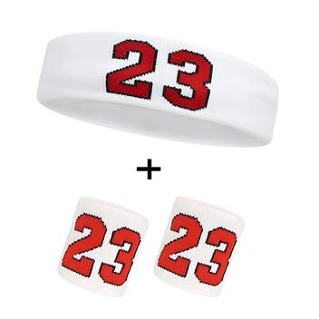 Bandana de Algodão Elástica para Adultos e Crianças - Ideal para ...