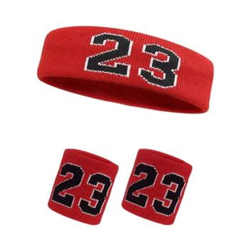 Bandana de Algodão Elástica para Adultos e Crianças - Ideal para ...