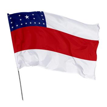 Bandeira Do Amazonas 1,45M X 1M - Prime Comunicação Visual - Bandeiras ...