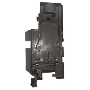 Bandeja de Gotejamento Refrigerador LG MJS65132001 Original - Bandejas ...