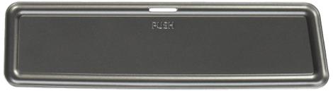 Bandeja Dispensadora Samsung DA63-05506A - Bandejas - Magazine Luiza