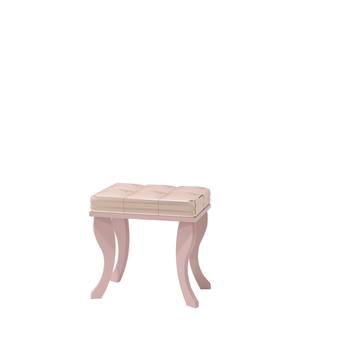 Banqueta Íris - Potente - Móveis de Cozinha - Magazine Luiza