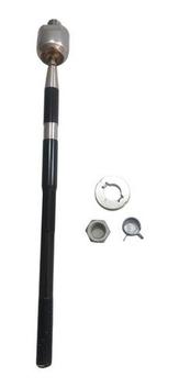 Barra Axial Direcao Original Gm Prisma Sonic Spin 95218372 - CWE PARTS ...