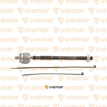 Barra Axial Logan Sandero 6001550441 680404 - VIEMAR - Volante e ...