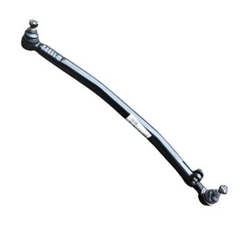 Barra de direção curta Volkswagen Delivery 9170 11180 - ZL - Barra de ...