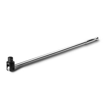 Barra de Quebra Capri Tools - 1 Polegada, Alavanca de 40 Polegadas ...