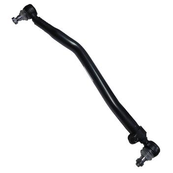 Barra Direcao Curta Volvo Fh Fm12 P02936 21106930 - Barra de Direção ...