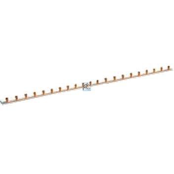 Barramento Jng Monofasico Din 63a 1m 14317 - Barramento Elétrico ...