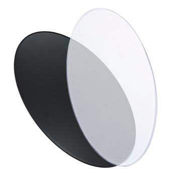 Base Acrílica Oval 14x8 Sem Borda 50 Peças Faça Voce Mesmo - RUSSO ART ...