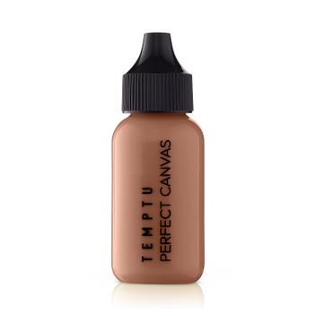 Base Airbrush TEMPTU Perfect Canvas Hydra Lock 30ml - Base Facial ...