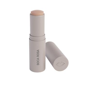 Base Boca Rosa FPS 30 Stick BR06 com 15g - Base Facial - Magazine Luiza