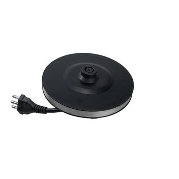 Base Chaleira Elétrica 1,7L Hamilton Beach - 40865 127v - Chaleira ...