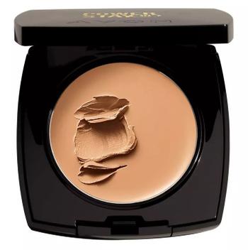 Base Compacta Avon Power Stay Matte 3 Em 1 9G - Base Facial - Magazine ...