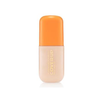Base Cover Up - Mari Maria Makeup - Matte - Todas As Cores - Base ...